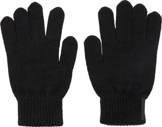Pull & Bear Fingerhandschuhe