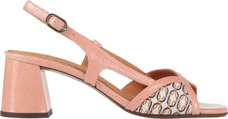 Chie Mihara SCHUHE - Sandalen auf YOOX.COM