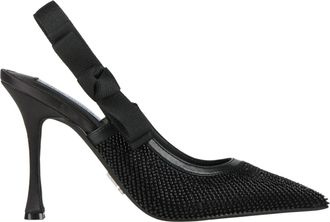 Steve Madden SCHUHE - Pumps auf YOOX.COM