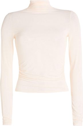 Patrizia Pepe TOPS - T-shirts auf YOOX.COM