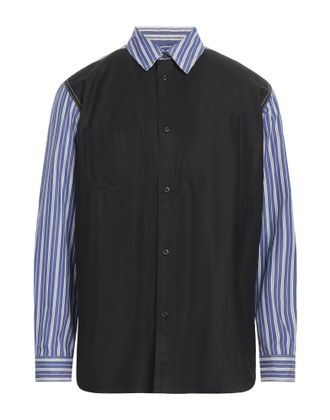 Junya Watanabe TOPS - Hemden auf YOOX.COM