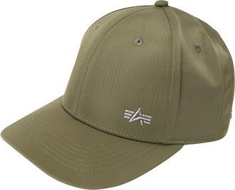 Alpha Industries Cap