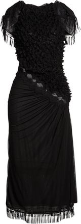 CHRISTOPHER ESBER KLEIDER - Maxi-Kleider auf YOOX.COM