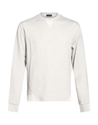 Sease TOPS - Sweatshirts auf YOOX.COM