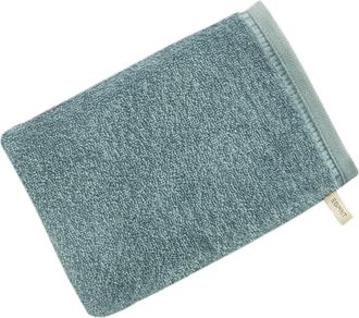 Esprit Handt&uuml;cher Modern Solid Cosmos - 4380