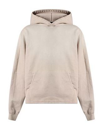 van Laack TOPS - Sweat-shirts sur YOOX.COM