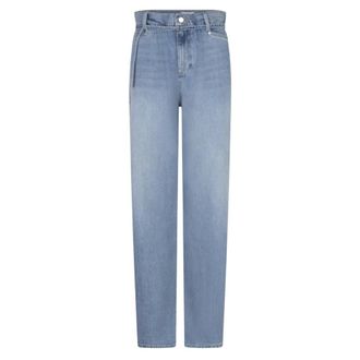 Dante6 Femme, Jeans, Bleu, Taille: 38 FR Jeans droits