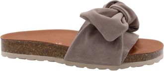 Verbenas Femme, Chaussures, Beige, Taille: 38 EU Loredana