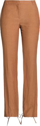 Blugirl HOSEN & R&Ouml;CKE - Hosen auf YOOX.COM