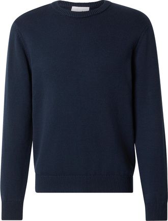 Everly Sweatshirt