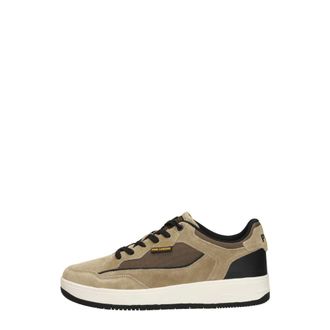 PME Legend Herren, Schuhe, Beige, 43 EUGr&ouml;&szlig;e