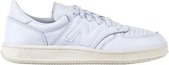 New Balance Homme, Sport, Blanc, Taille: 37 1/2 EU Training Chaussures