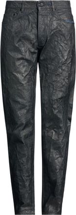 Maison Margiela HOSEN & R&Ouml;CKE - Jeanshosen auf YOOX.COM