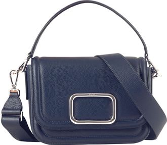 H&ouml;gl Schultertasche NATALIE