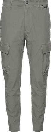 Outhere HOSEN & R&Ouml;CKE - Hosen auf YOOX.COM