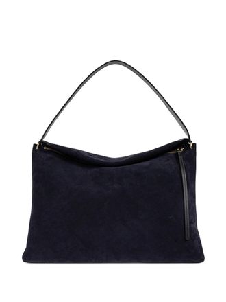 Wandler sac cabas Penelope - Bleu