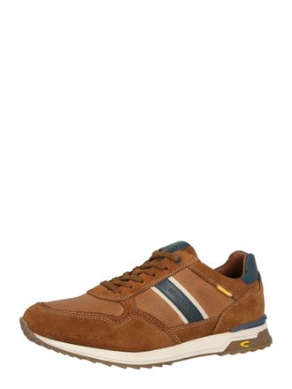 Camel Active Sneaker