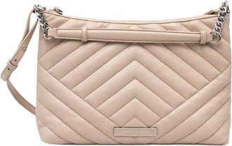 A|X Armani Exchange Damen, Taschen, Rosa, ONE SIZEGr&ouml;&szlig;e