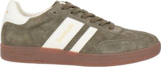 Pantofola D'oro SCHUHE - Sneakers auf YOOX.COM