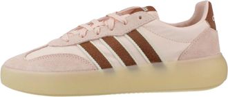 adidas Femme, Chaussures, Rose, Taille: 40 2/3 EU Barreda Decode