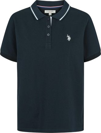 U.S.Polo Association Shirt Holly