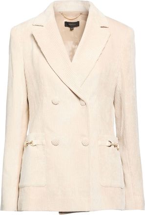 Kocca ANZ&Uuml;GE und CO-ORDS - Blazers auf YOOX.COM
