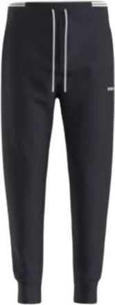 Boss Green by Hugo Boss Homme, Pantalons, Bleu, Taille: 3XL Pantalons de surv&ecirc;tement