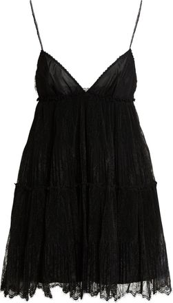 Blumarine KLEIDER - Mini-Kleider auf YOOX.COM