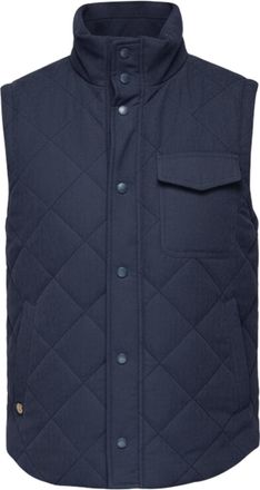 Ombre Weste OM-JAVJ-0277