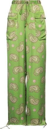 Alemais HOSEN & R&Ouml;CKE - Hosen auf YOOX.COM