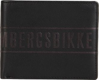 Dirk Bikkembergs Kleinlederwaren - Brieftaschen auf YOOX.COM