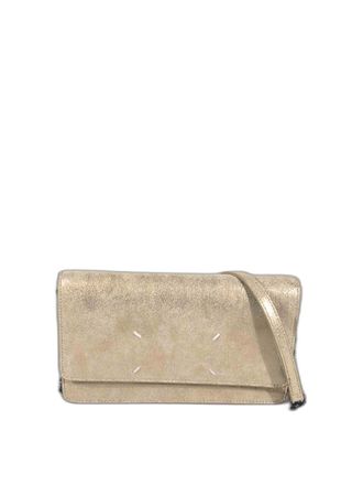 Maison Margiela Portefeuilles - Beige