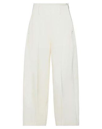 High BAS - Pantalons sur YOOX.COM