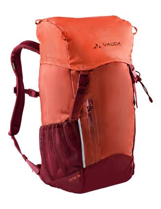 Vaude Skovi 19