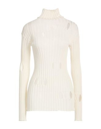 Liviana Conti STRICKWAREN - Rollkragenpullover auf YOOX.COM