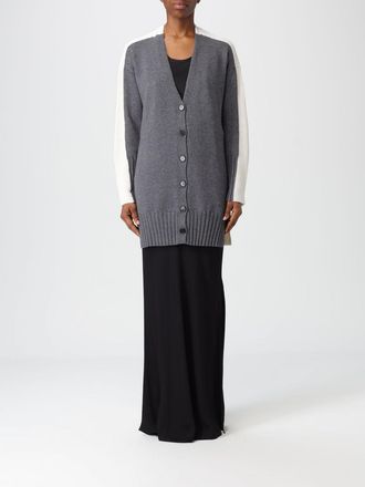 Twinset Pullover TWINSET Damen Farbe Grau