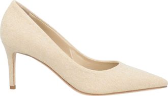 La Petite Robe Di Chiara Boni SCHUHE - Pumps auf YOOX.COM