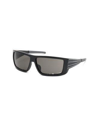 Plein Sport Sonnenbrille Fearless