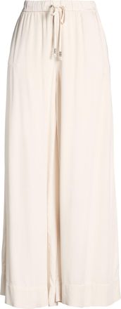 Mason's HOSEN & R&Ouml;CKE - Hosen auf YOOX.COM