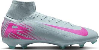 Nike Zoom Mercurial Superfly 10 Pro FG - Fu&szlig;ballschuh f&uuml;r festen Boden