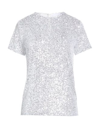 Alessandra Gallo TOPS - T-shirts auf YOOX.COM