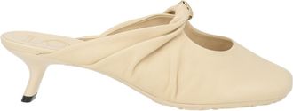 Loewe SCHUHE - Mules & Clogs auf YOOX.COM
