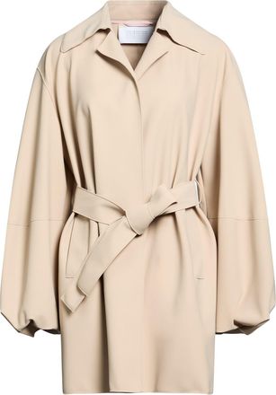 Harris Wharf London JACKEN & M&Auml;NTEL - Jacken und Anoraks auf YOOX.COM