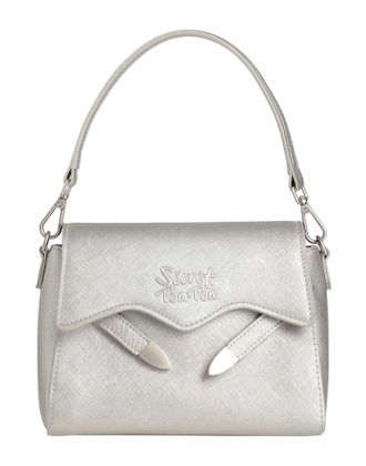 Secret Pon Pon TASCHEN - Handtaschen auf YOOX.COM