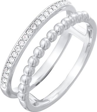 Elli Ring