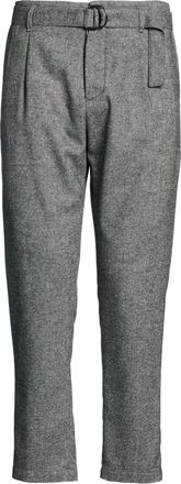 Officina 36 HOSEN & R&Ouml;CKE - Hosen auf YOOX.COM