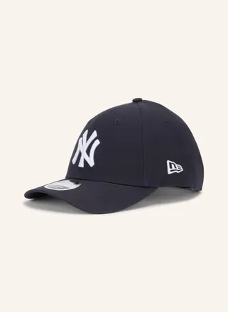New Era New Era Cap 9forty blau