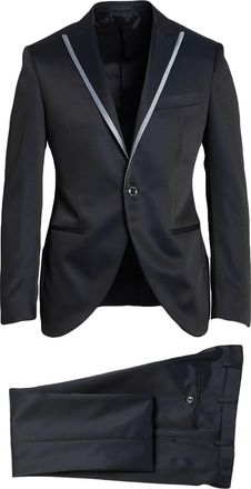 Luigi Bianchi Mantova ANZ&Uuml;GE und CO-ORDS - Anz&uuml;ge auf YOOX.COM