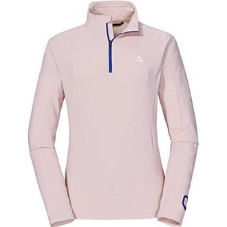 Sch&ouml;ffel Damen Rolli Longsleeve Berwang L