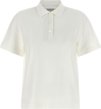 Burberry Polo Burberry Priscilla